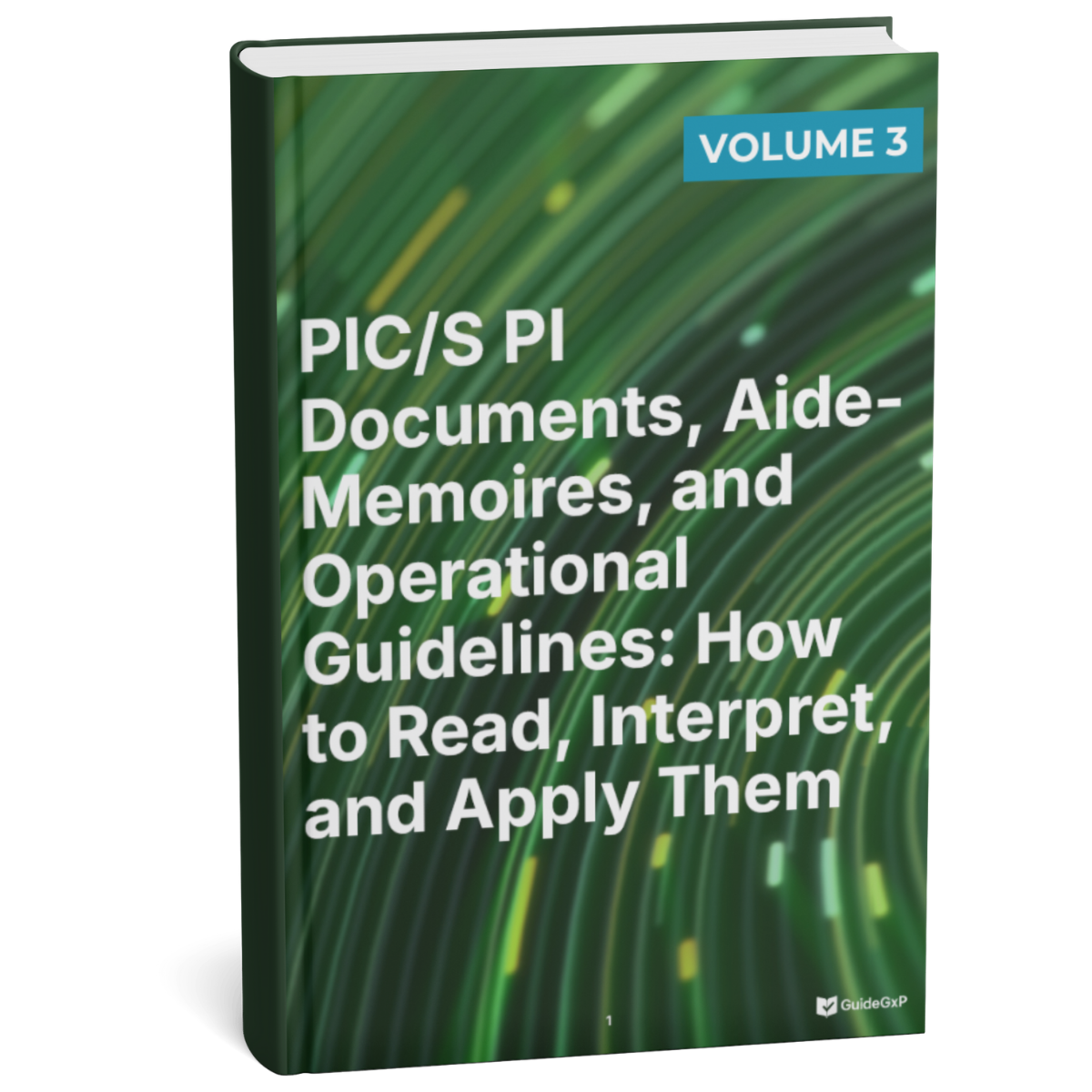 PIC/S PI & Aide-Memoire – Audit-Ready Guide for QA, QP, RA and ...